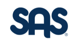 SAS Footwear – BK Brands